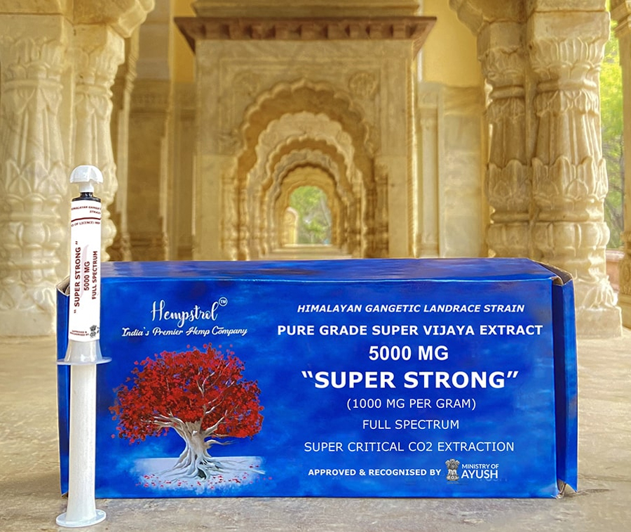 Buy Delta 8 & Delta 9 THC | Super Strong THC Cannabis Oil To Buy Online