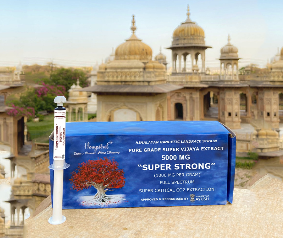 Buy Delta 8 & Delta 9 THC | Super Strong THC Cannabis Oil To Buy Online