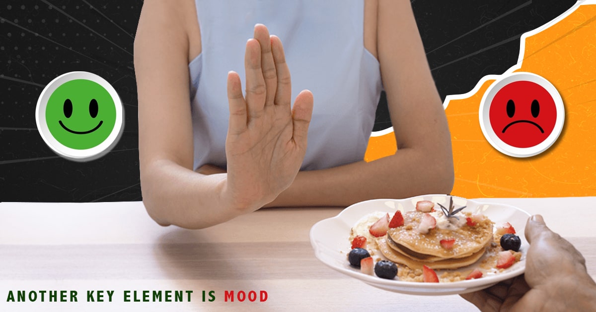 THC oil for appetite stimulation: benefits and risks